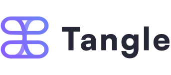 Tangle Network | Modular Restaking Infrastructure